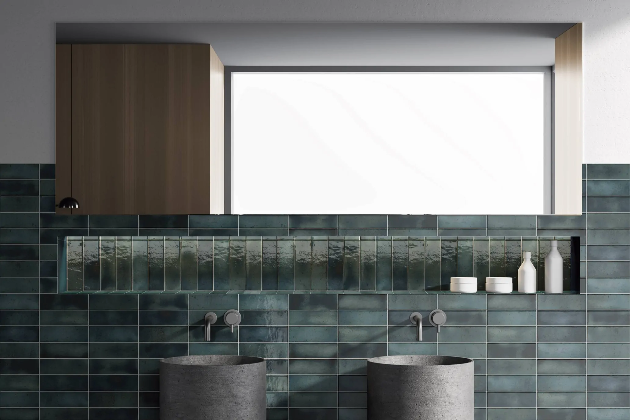 Wall Tile – Tiles of Europe