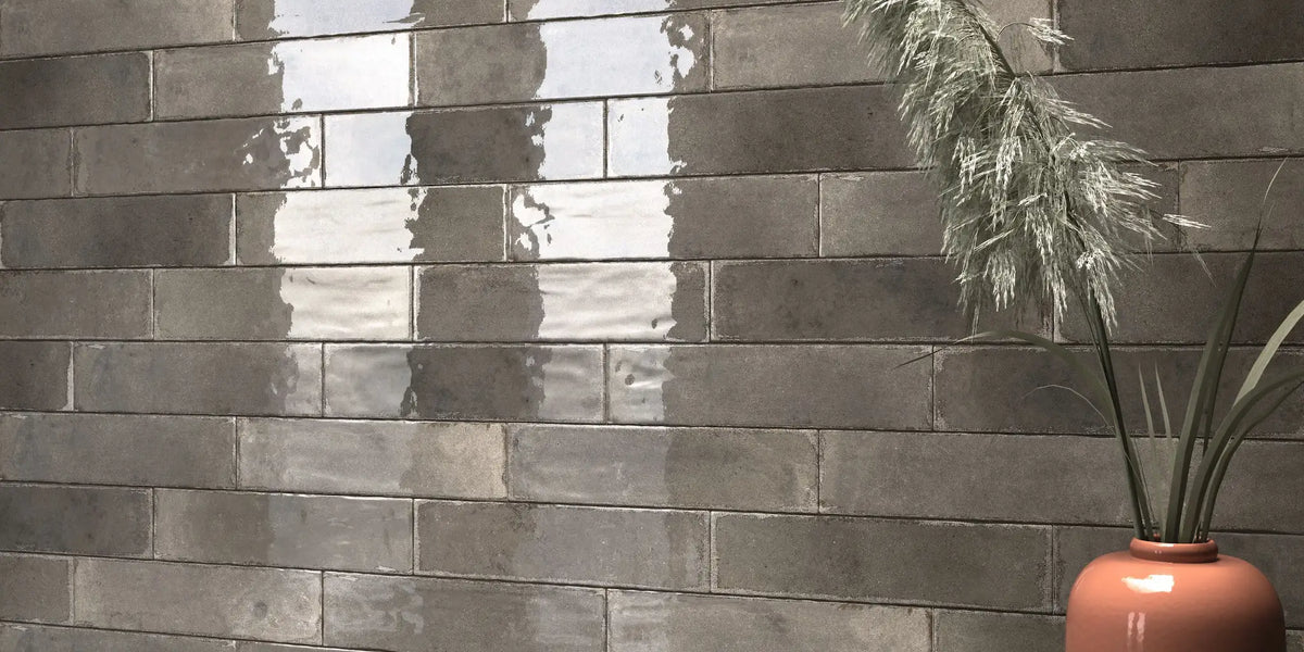 What is the 1/3 Rule for Tile? — Tiles of Europe