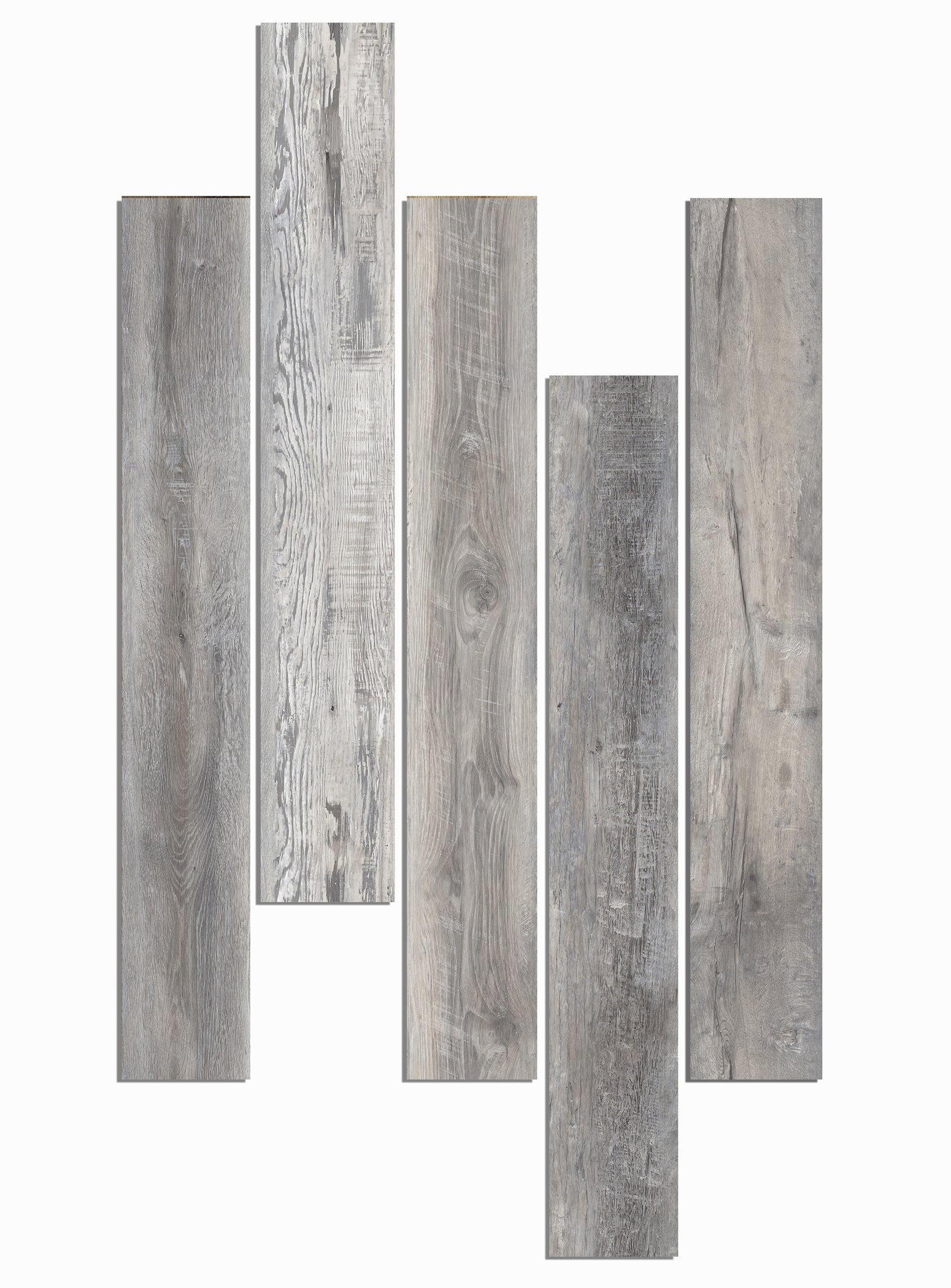 Avalon | Luxury Vinyl Plank Click-Lock Install LVP — Tiles of Europe