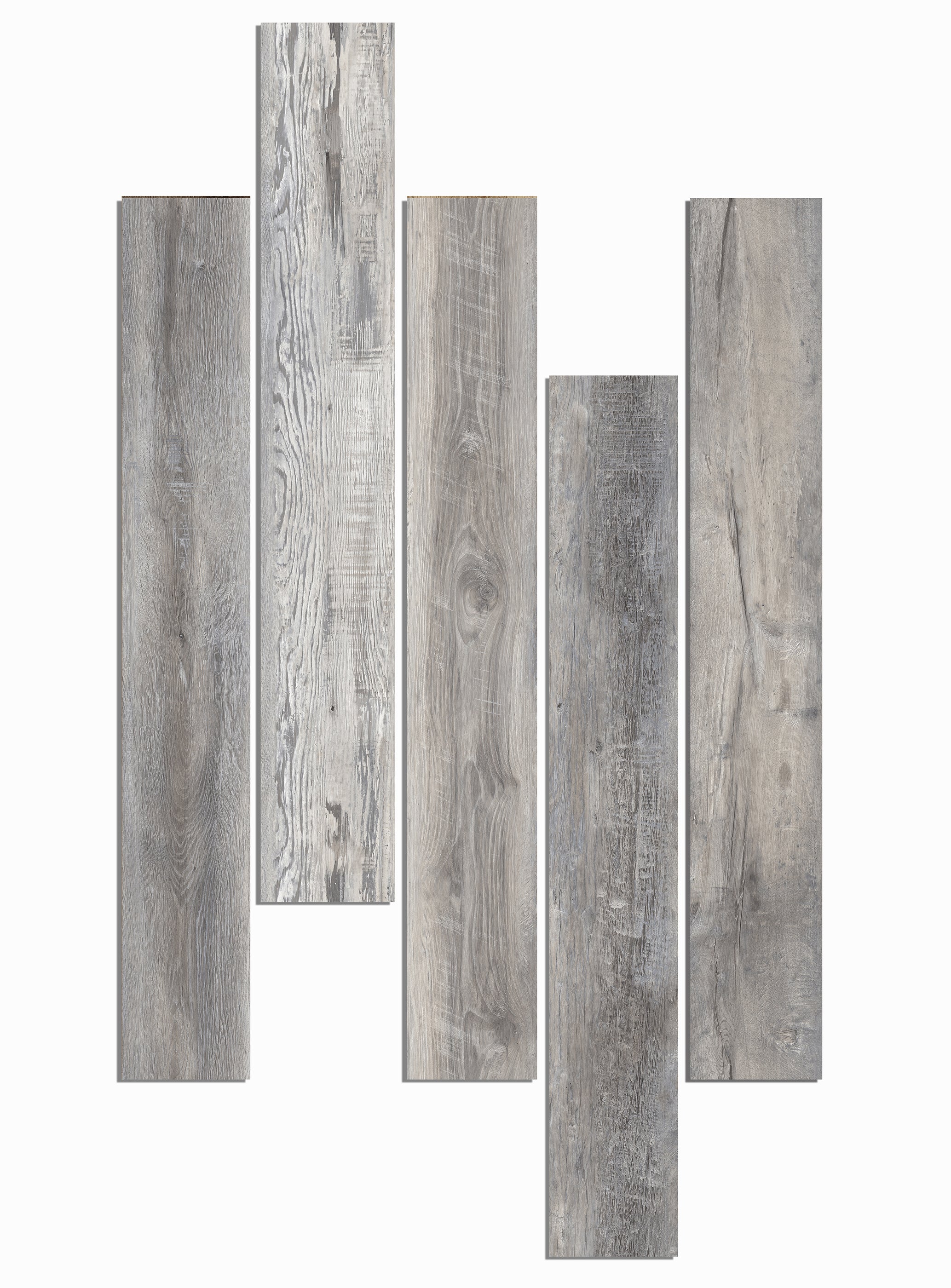 Avalon | Luxury Vinyl Plank Click-Lock Install LVP — Tiles of Europe