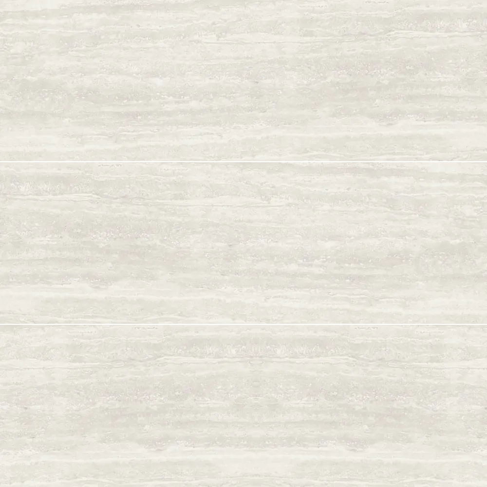 Caesar Moon Ceramic Wall Tiles Size 12" X 36" — Tiles of Europe