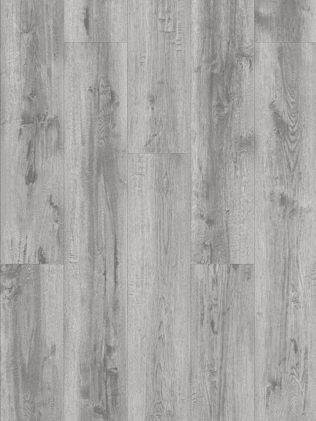 Grey Vinyl Flooring - Cumberland | LVP Luxury Vinyl Planks — Tiles of ...