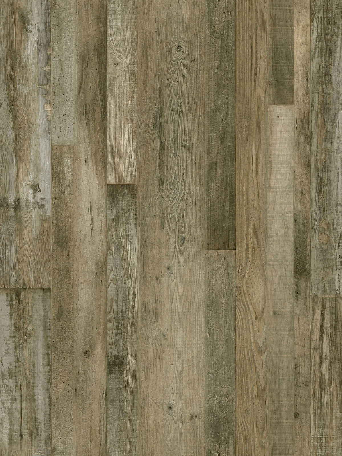Brown Vinyl Flooring - Everstill Forest | Luxury Vinyl Plank — Tiles of ...