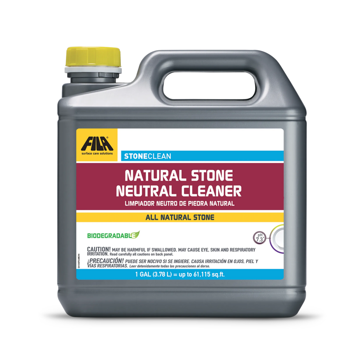 PH Neutral Cleaner for Natural Stone | StoneClean — Tiles of Europe
