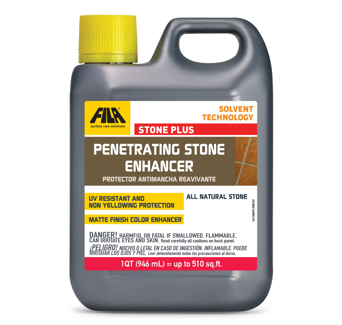 Penetrating Stone Enhancer | StonePlus — Tiles of Europe