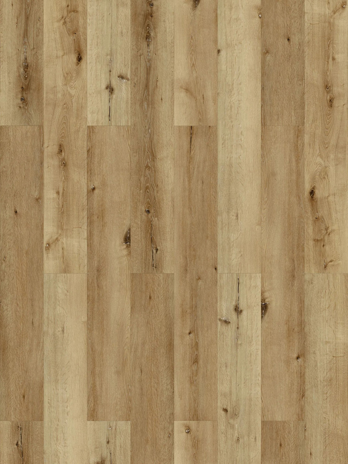 Brown Vinyl Flooring - Golden Coast | Luxury Vinyl Planking — Tiles of ...