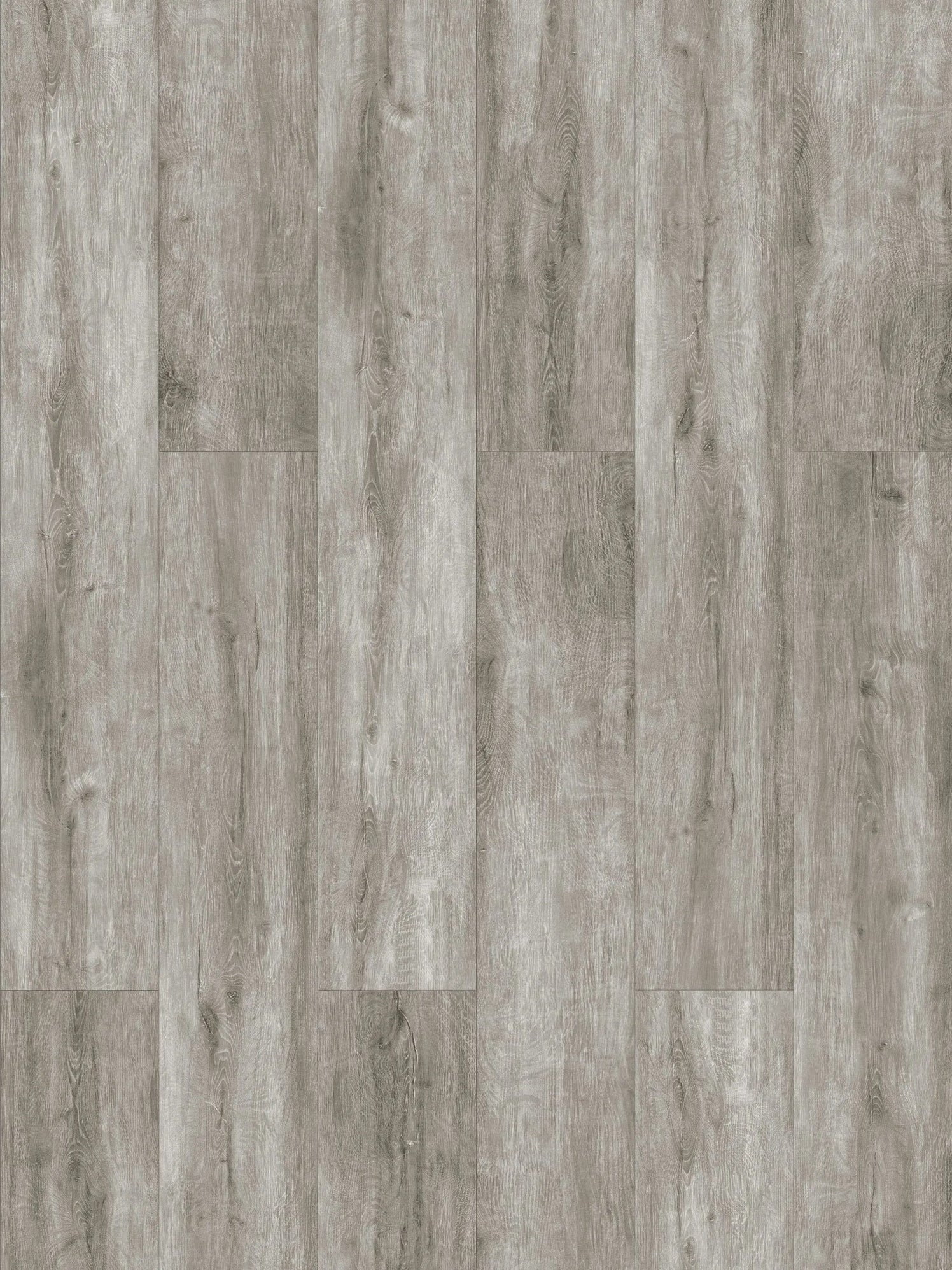 Light Grey Vinyl Flooring - Harmony LVP | Luxury Vinyl Planking — Tiles ...