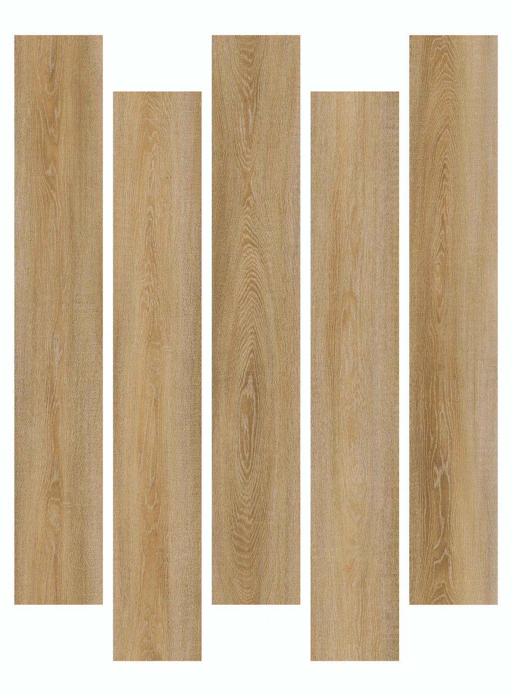 Honey Buff LVP | Luxury Vinyl Planks — Tiles of Europe