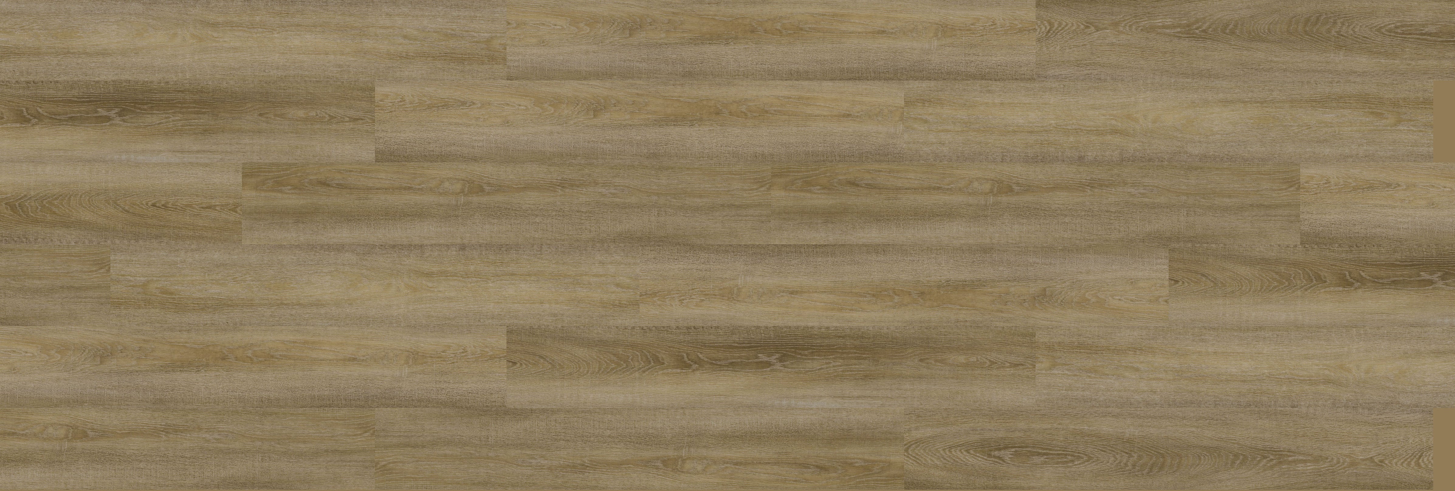 Honey Buff LVP | Luxury Vinyl Planks — Tiles of Europe