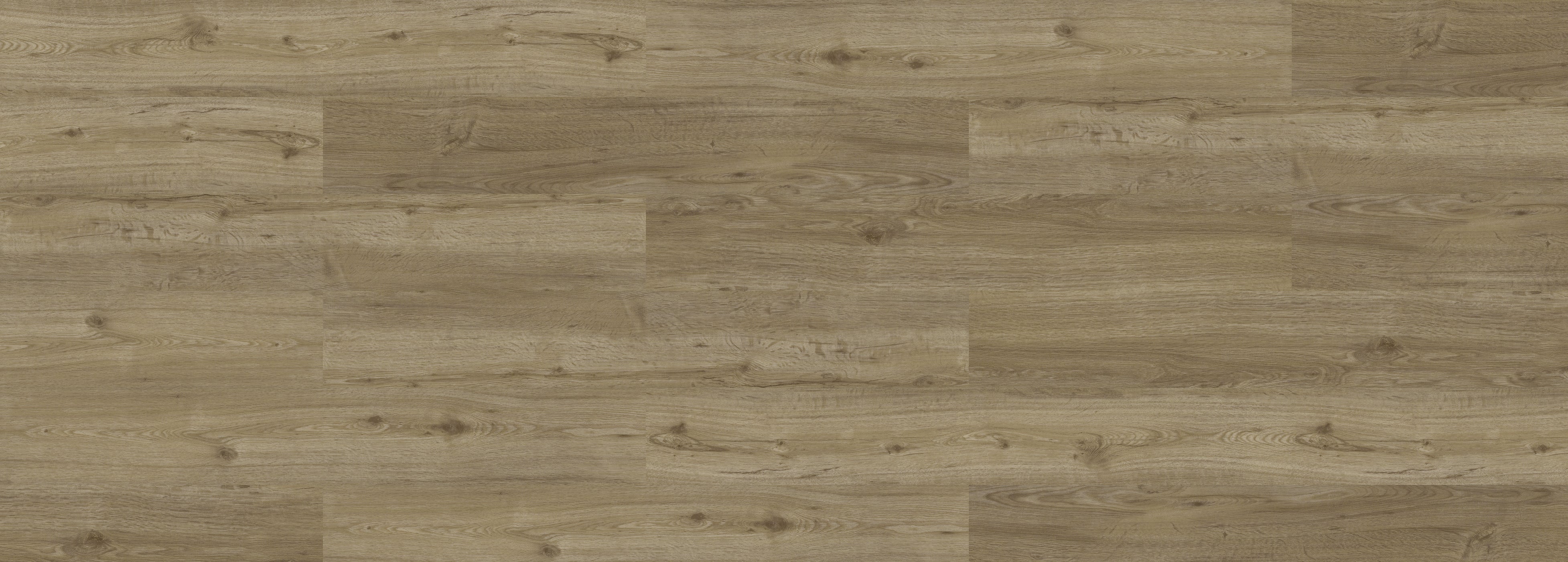 Glue Down Light Brown Vinyl Flooring | Irish Cream — Tiles of Europe