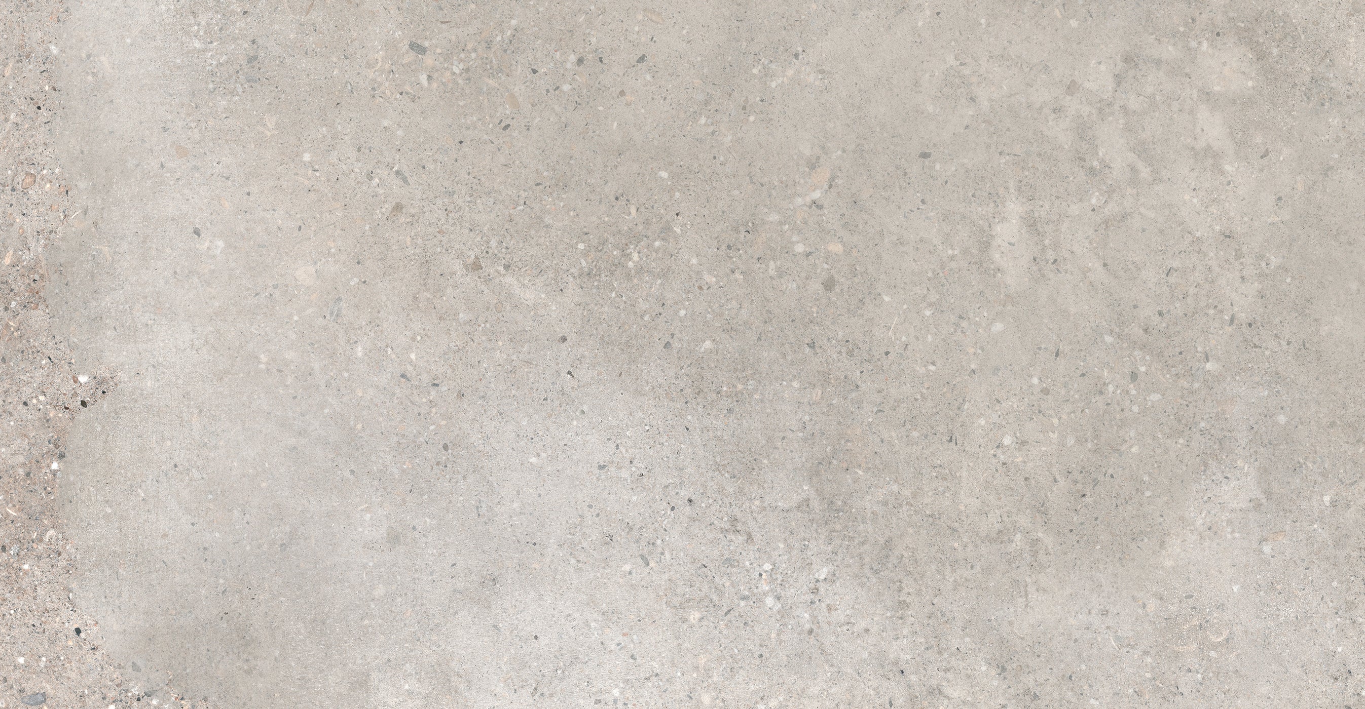 Stone Look Tile | Makeup — Tiles of Europe
