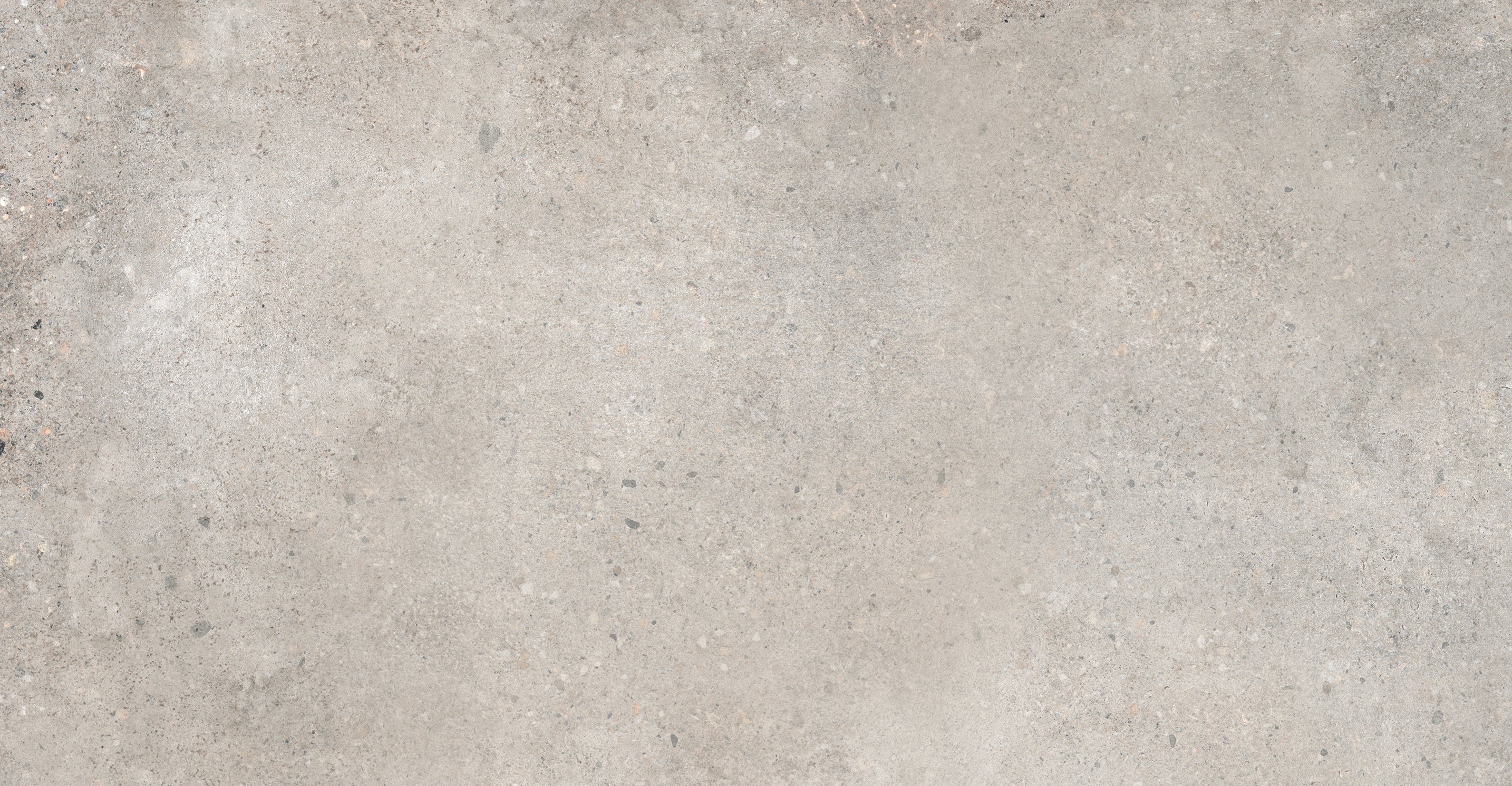 Stone Look Tile | Makeup — Tiles of Europe