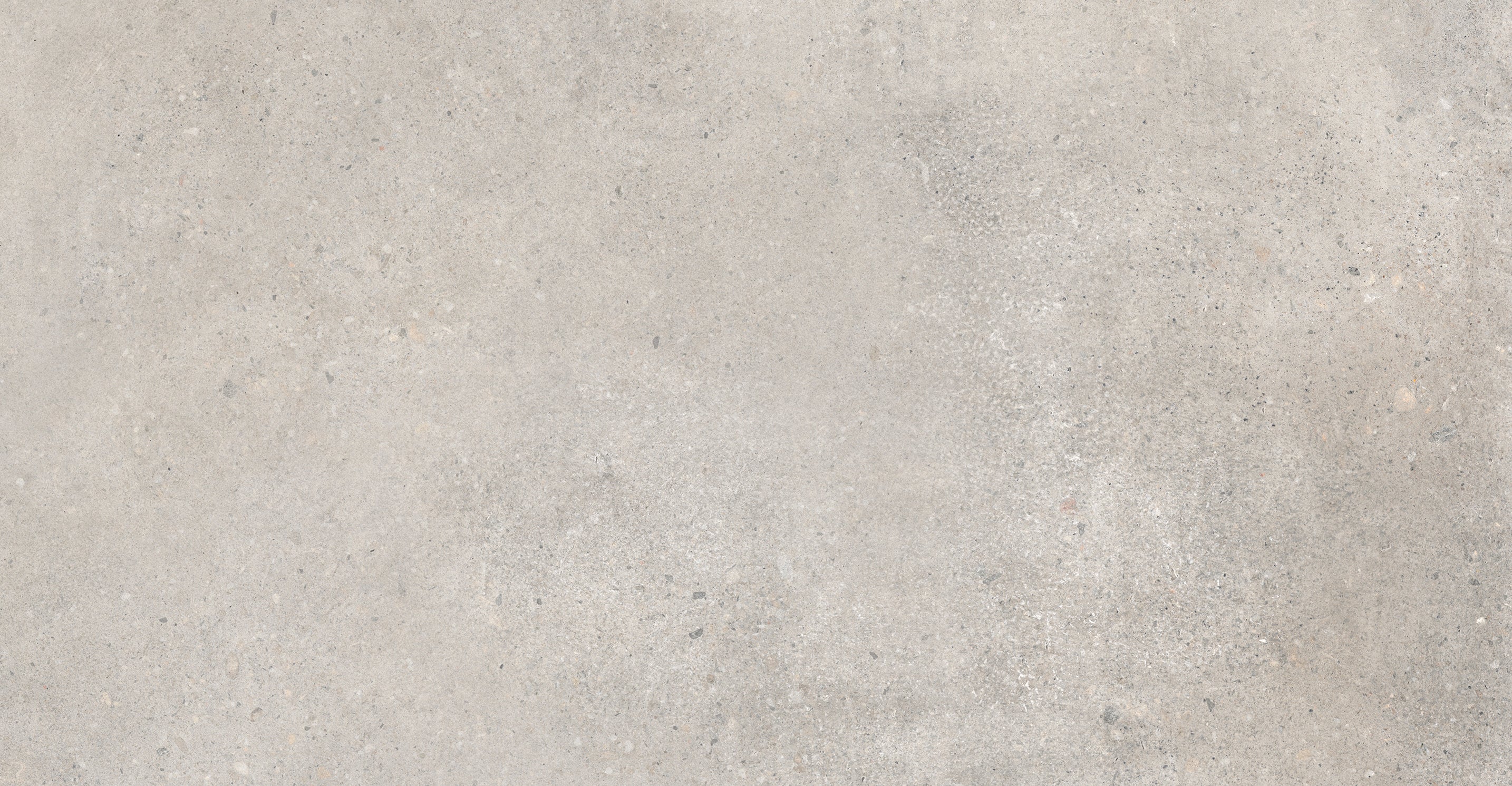 Stone Look Tile | Makeup — Tiles of Europe
