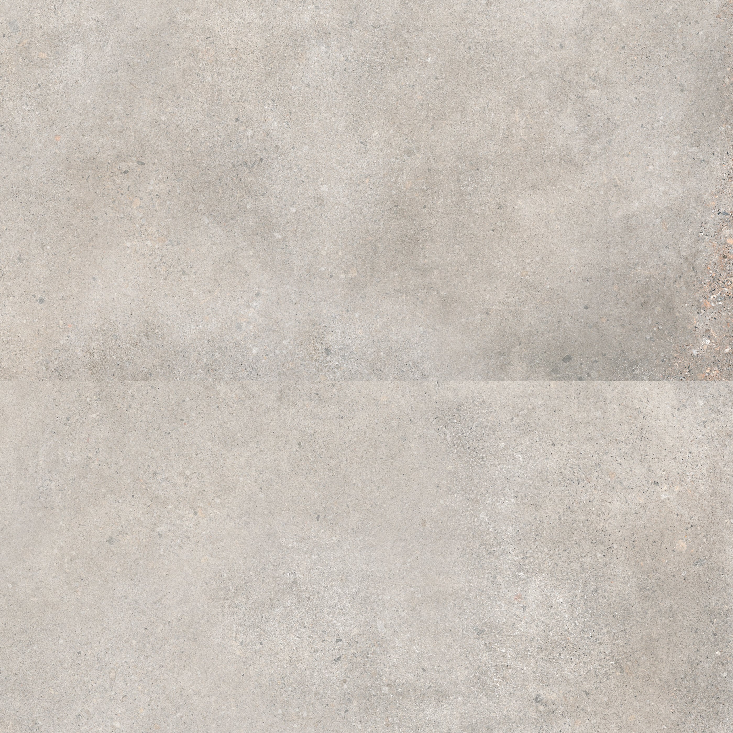 Stone Look Tile | Makeup — Tiles of Europe