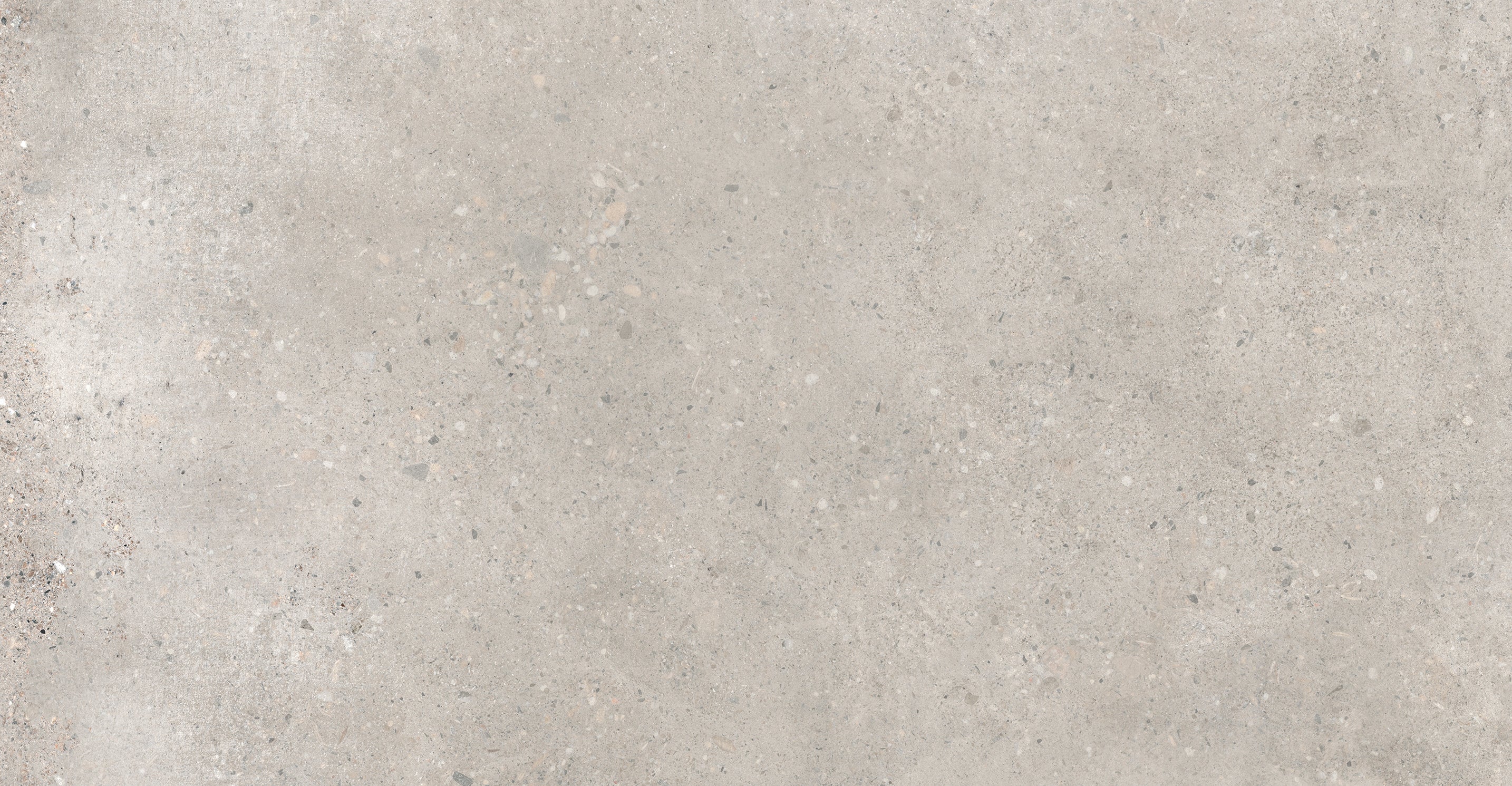 Stone Look Tile | Makeup — Tiles of Europe