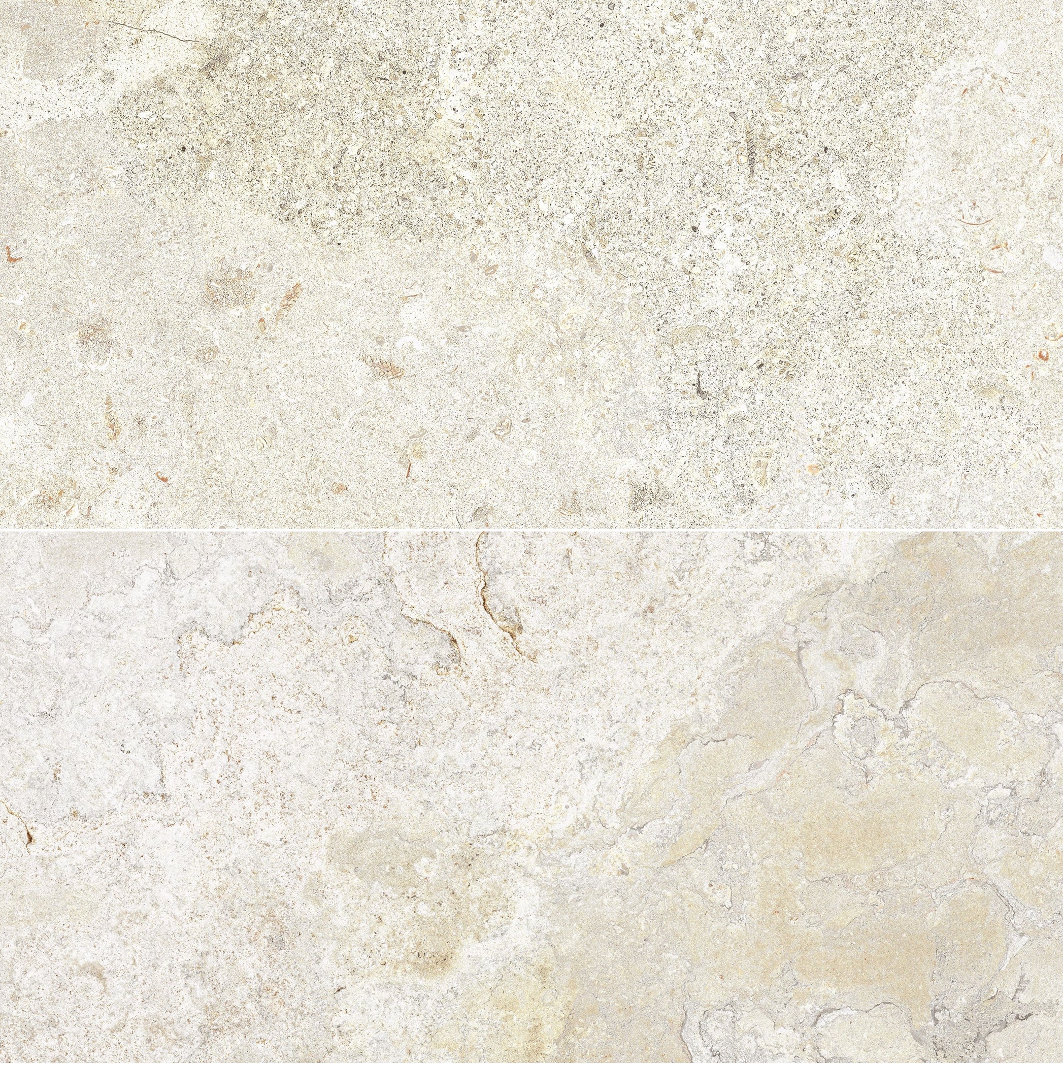 Limestone Look Tile | Manor — Tiles of Europe