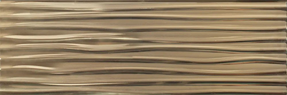 Mariana by Dune Ceramics — Tiles of Europe