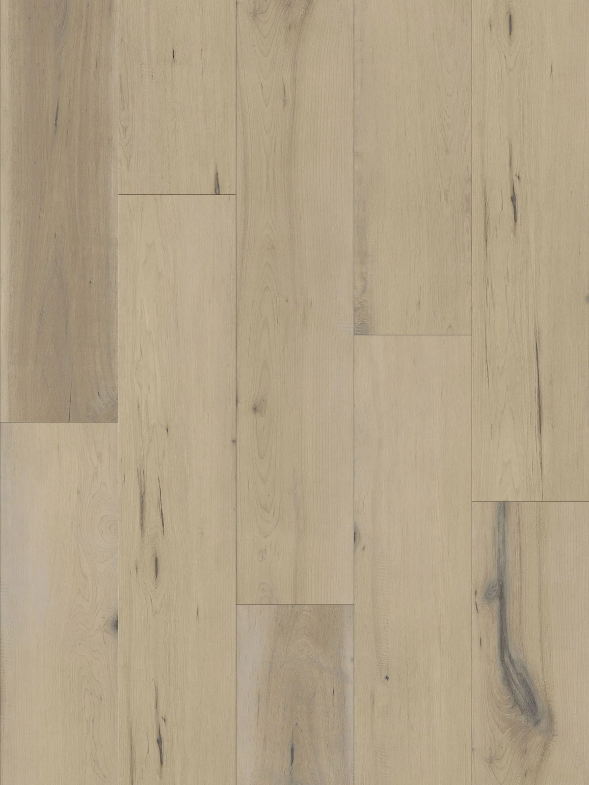 Meadowdale Flooring | Luxury Vinyl Planks LVP — Tiles of Europe