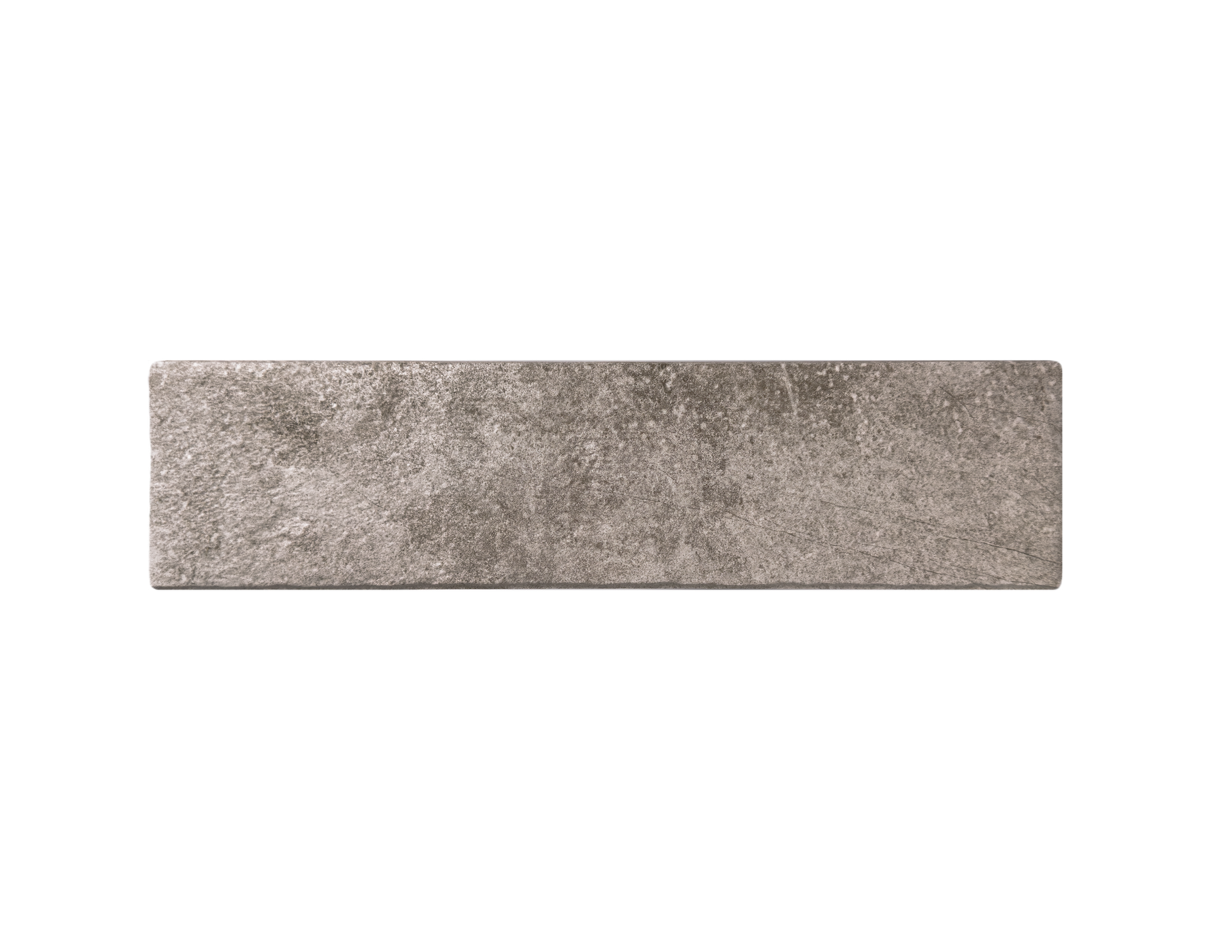 Ceramic Wall Tile | Nickon — Tiles of Europe