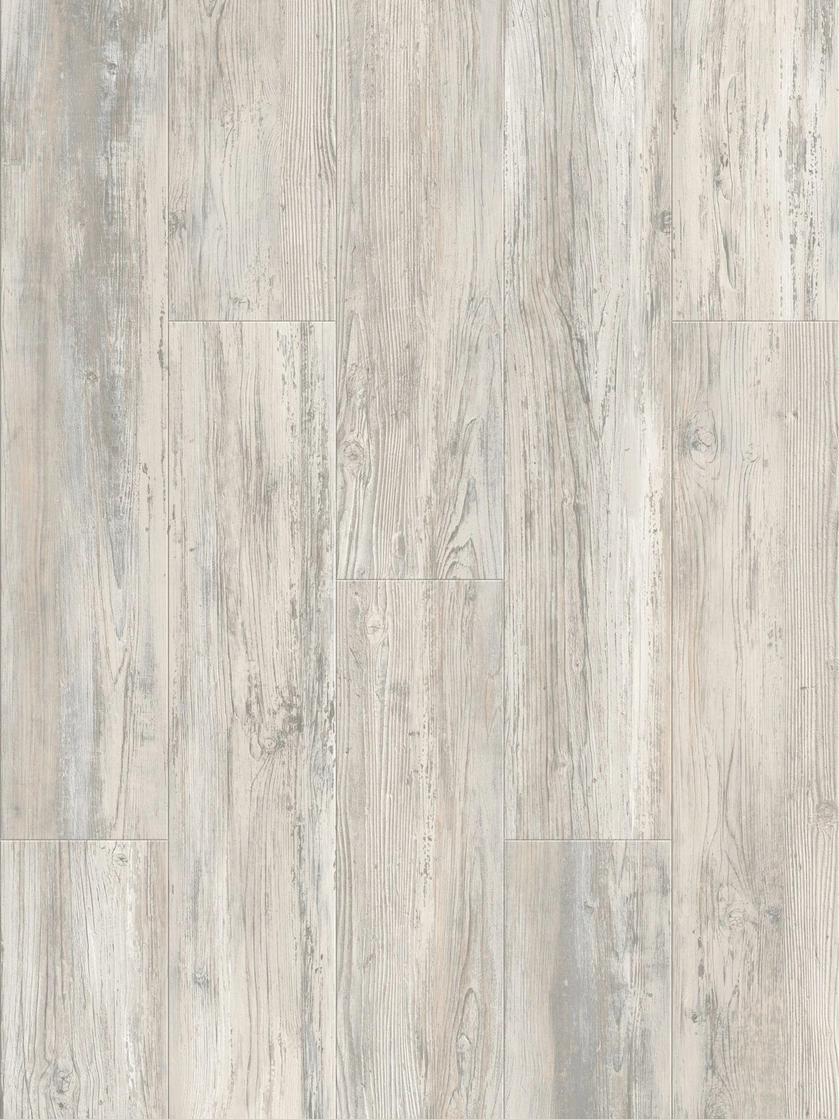 Light Grey Vinyl Flooring - Parris Island | Luxury Vinyl Plank — Tiles ...