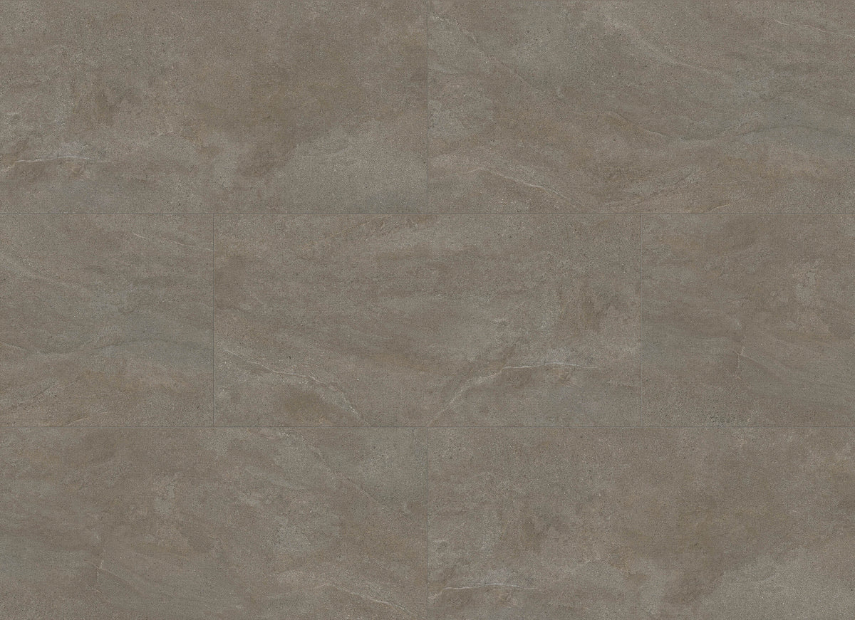 Stone Look Vinyl Flooring Tile | Tile Pebble LVT — Tiles of Europe