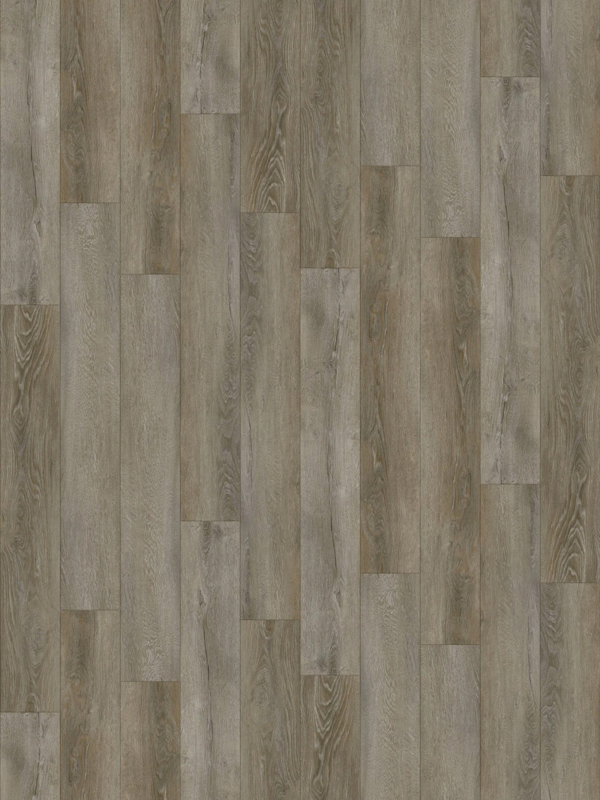 Grey Vinyl Flooring - Rock Ferry | Luxury Vinyl Flooring — Tiles of Europe
