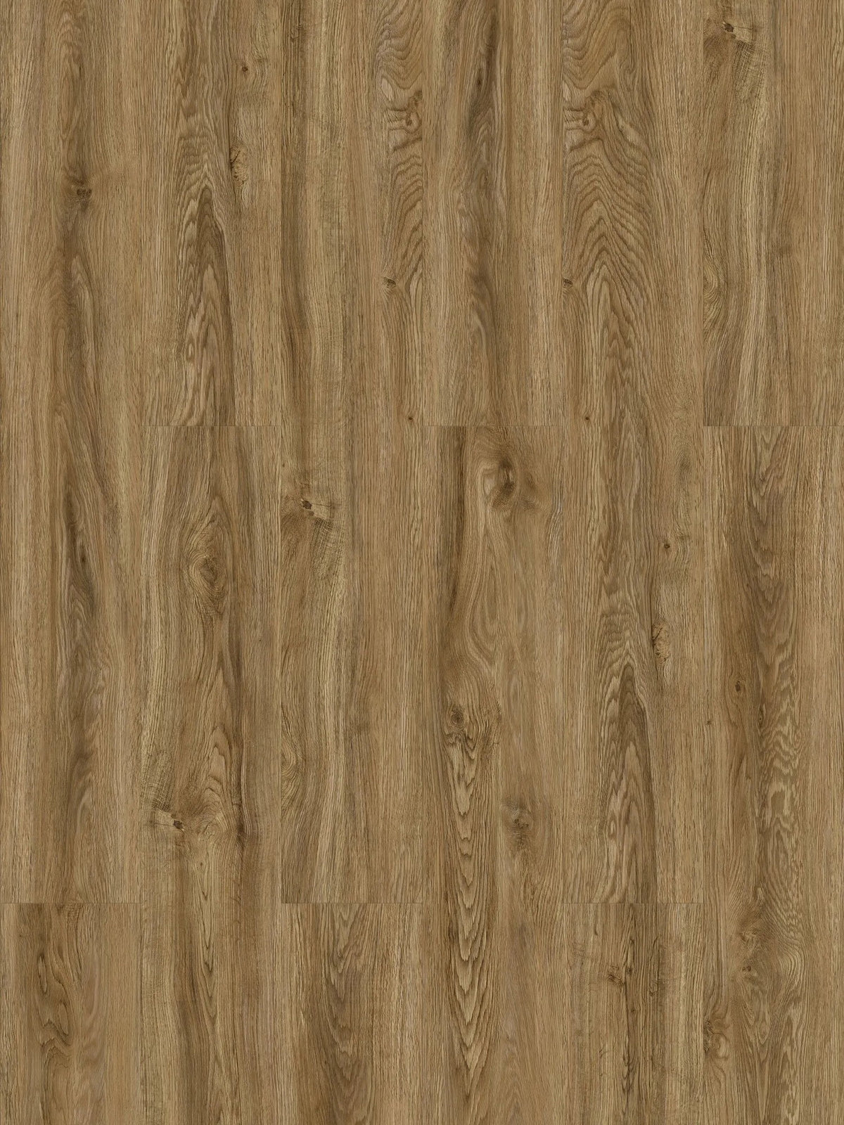 Brown Vinyl Flooring - Rosemary | Luxury Vinyl Plank — Tiles of Europe