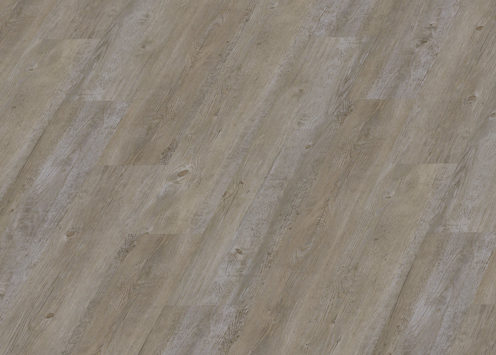 Light Grey Vinyl Flooring - Sand Dune | Luxury Vinyl Flooring — Tiles ...