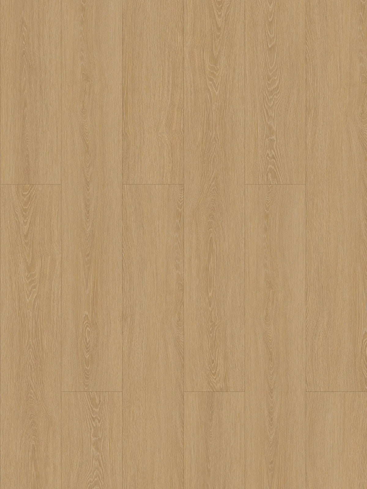 Light Brown Vinyl Flooring | Sandy Point — Tiles of Europe
