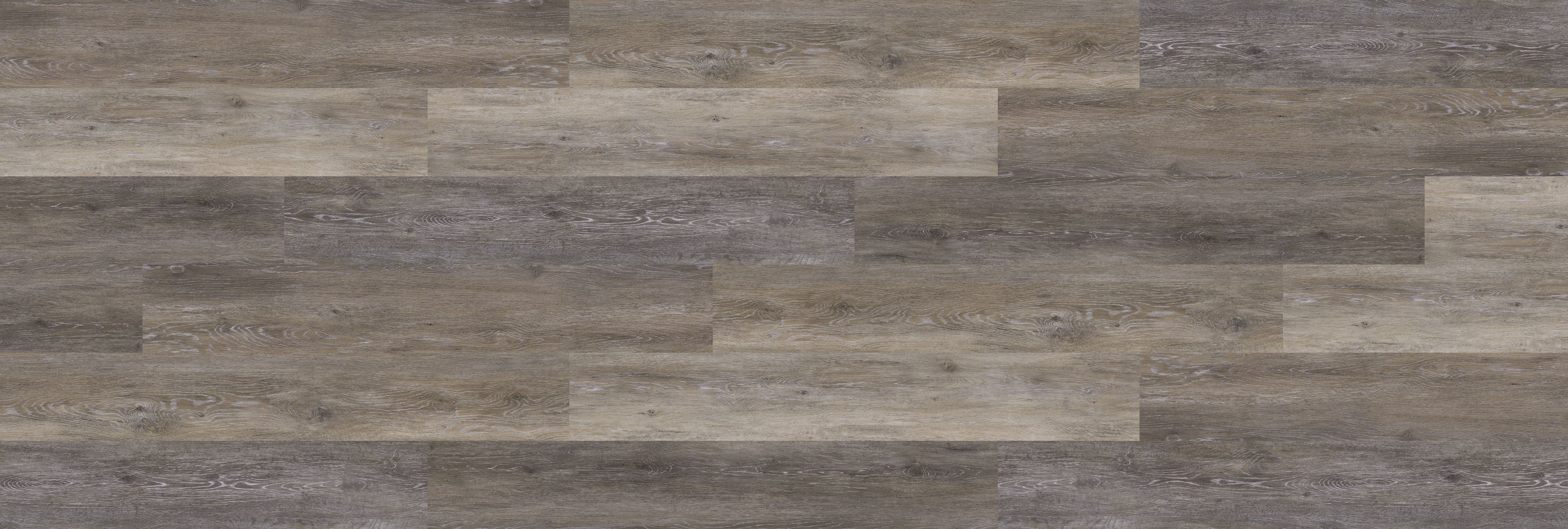 Grey Vinyl Flooring - Shades of Grey Flooring | Luxury Vinyl Plank ...