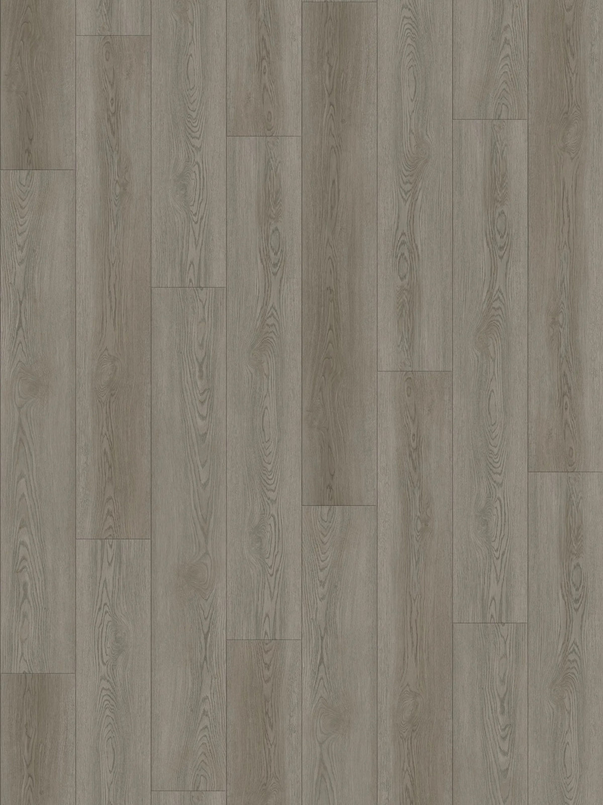 Grey Vinyl Flooring - Sterling Oak | Luxury Vinyl Planks — Tiles of Europe