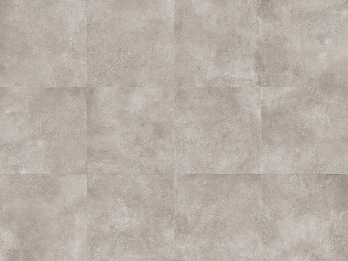Stone Look Porcelain Tile | Wide — Tiles of Europe