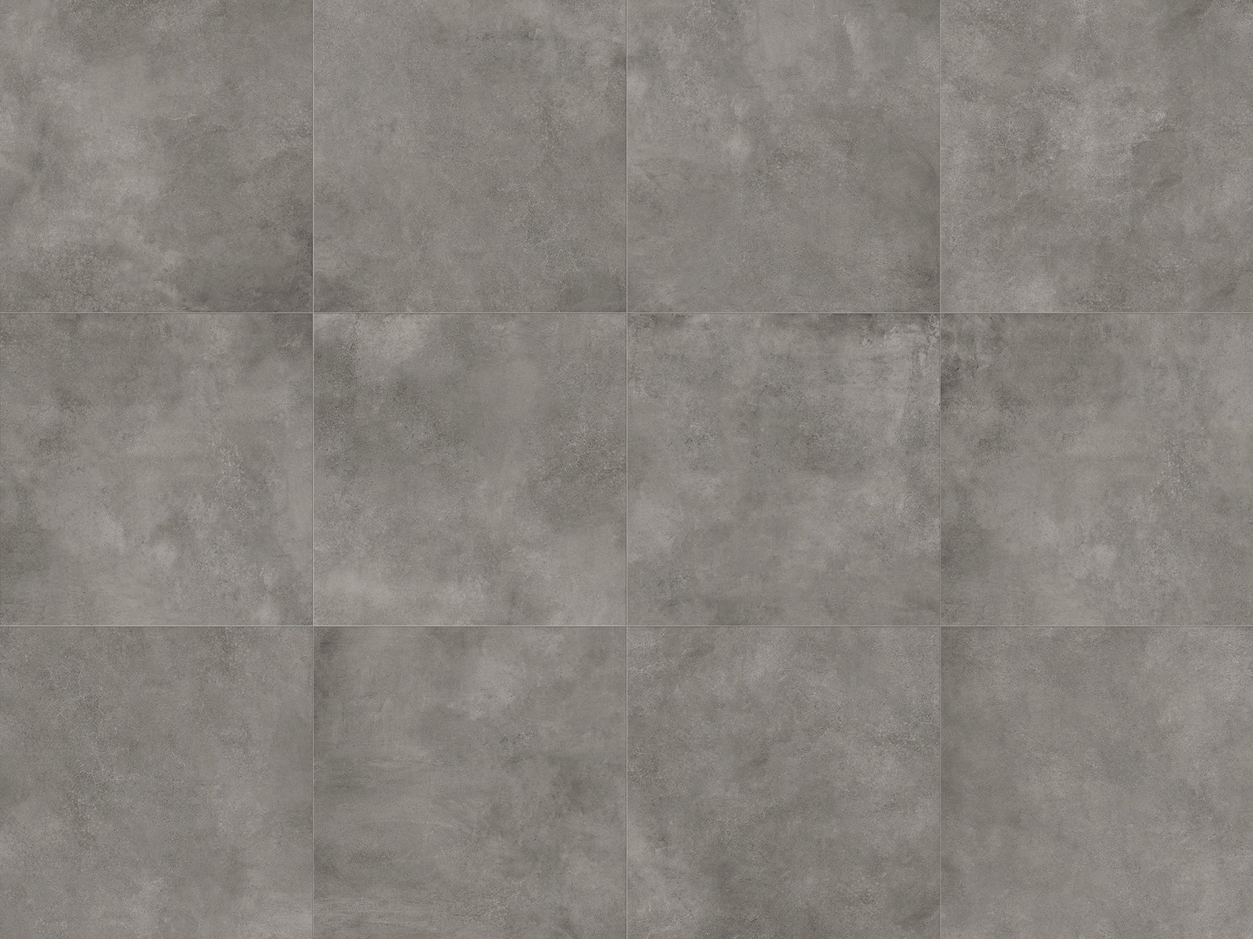 Stone Look Porcelain Tile | Wide — Tiles of Europe