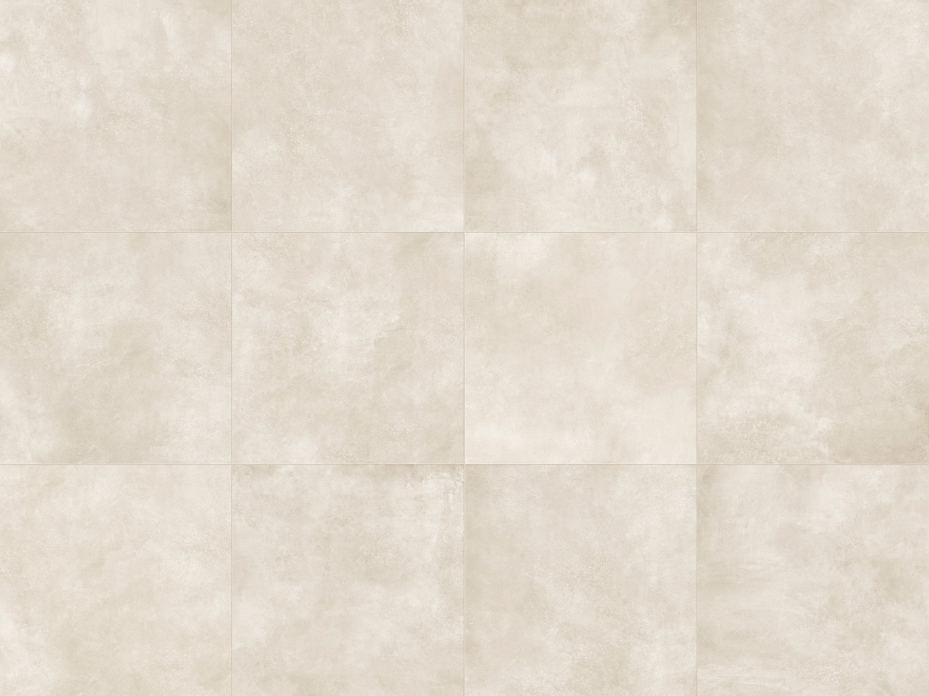 Stone Look Porcelain Tile | Wide — Tiles of Europe